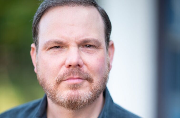 Exclusive Interview with Former NYPD Detective Sergeant and Actor ...