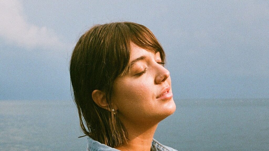INsiders Guide: Alle The Dreamer, LOLA BROOKE, SUBLIME WITH ROME, Izzy ...
