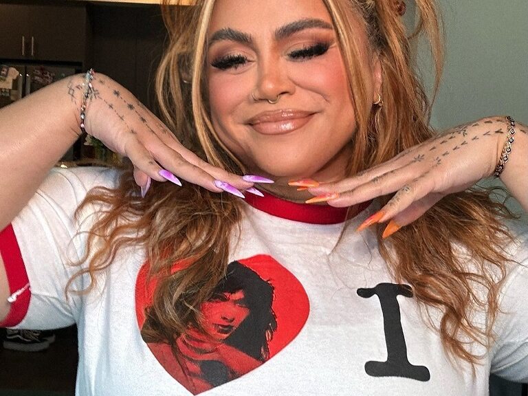 Exclusive Interview with Inspiring Islander Deison Afualo: A Comedic ...