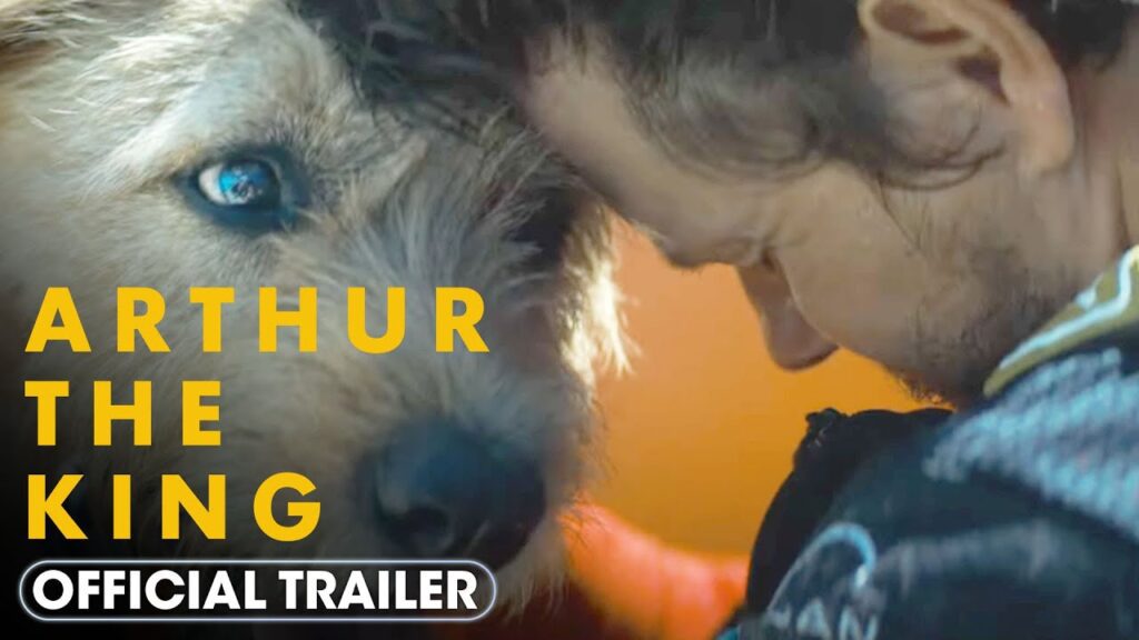 Trailer: Lionsgate Debuts Mark Wahlberg In The Biographical Drama ...