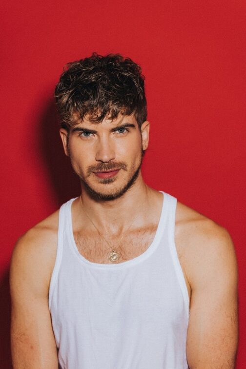 Exclusive Interview with Viral Vlogger And Content Creator Joey ...