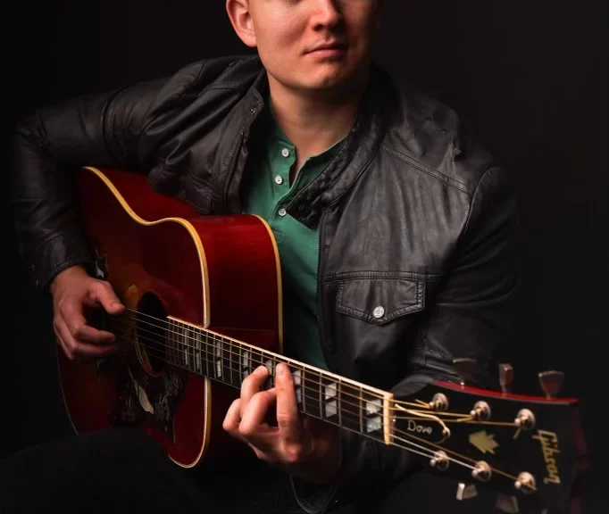 INsiders Guide: JB Elwood, Pizza Crunch, Erin Greider, Atelo Songs ...