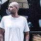 Where Are They Now? Canadian Rapper Snow, Of The Global Hit "Informer ...