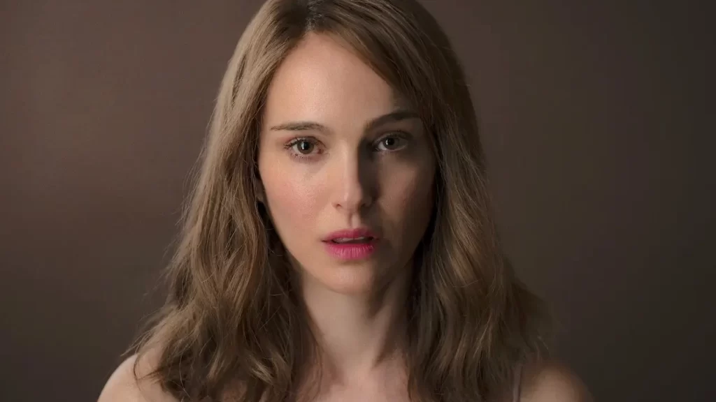 The Review: Unraveling The Complexities In 'May December' - OutLoud ...