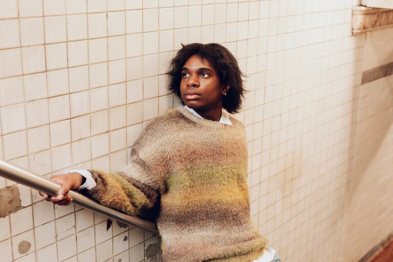 INsiders Guide: Emei, Middle Part, Atelo Songs, Lizzy and the Palm ...