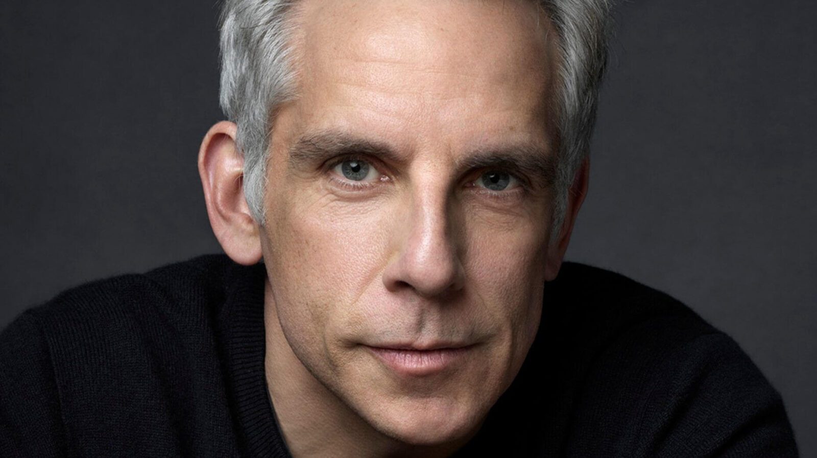 Linda Cardellini, Tim Heidecker and Ben Stiller Sign On To David Gordon ...
