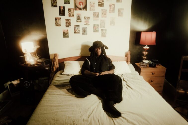 INsiders Guide: EAZYBAKED, Mike G & Leyla Blue, Keegan Powell, Merryn ...