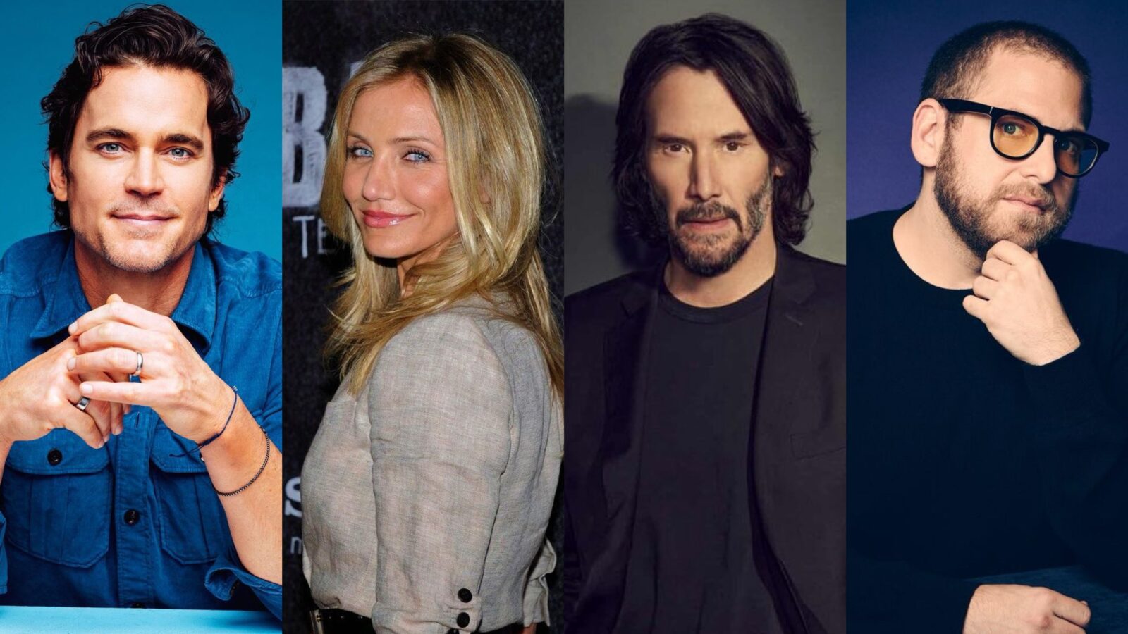 New Details On Keanu Reeves Next Movie From Apple Studios 'Outcome ...