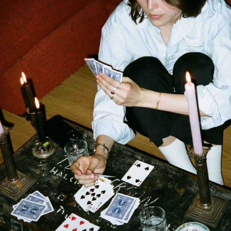 INsiders Guide: HAILEY KNOX, Sabrina Song, EDDIE & FISE, 'Taste Of ...