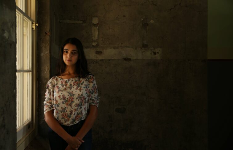 WomenOutLoud! : From Blockers To Breakout, Hollywood's Hidden Gem ...