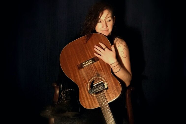 INsiders Guide: Peyton Shay, Ruth Theodore, HOBO JOHNSON, Maijah, Hope ...