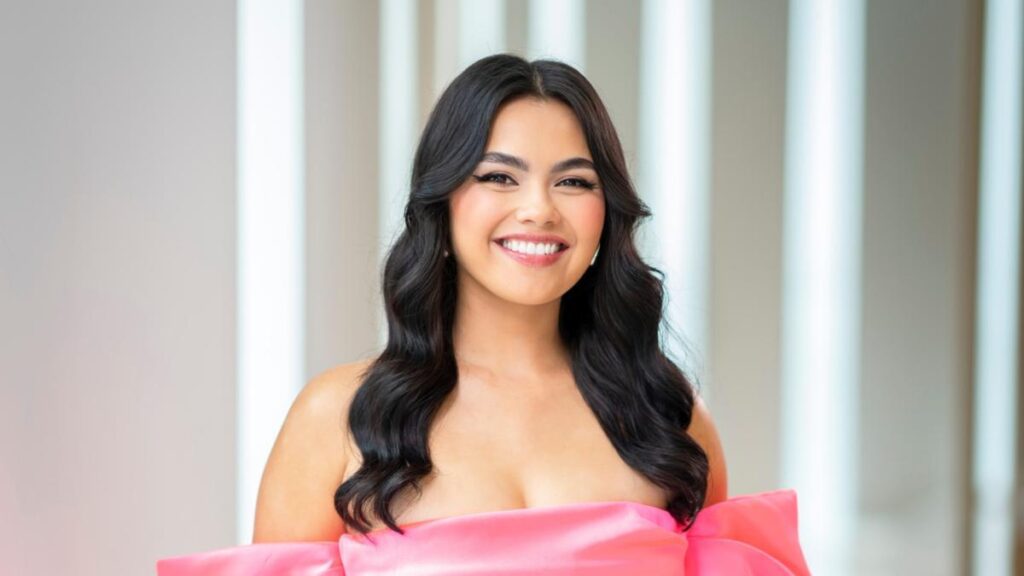 WomenOutLoud! : Rachel Sennott – OutLoud! Culture