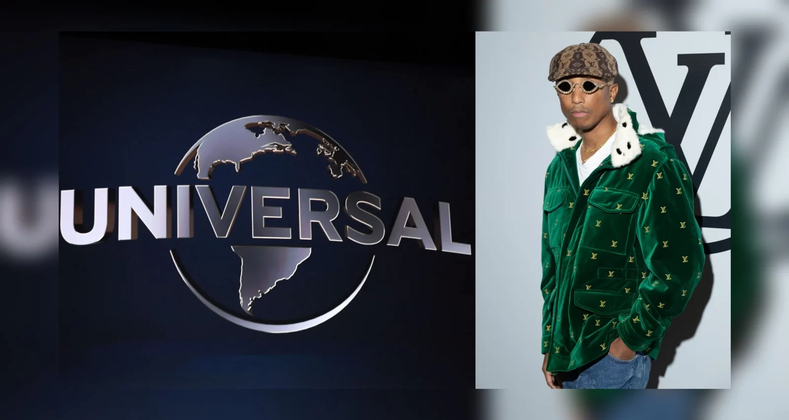 Details On The New Universal Pictures Musical From Executive Producer ...