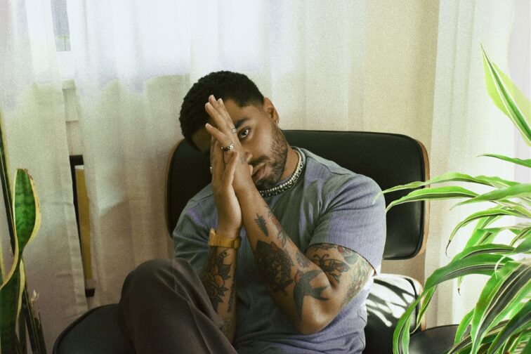 INsiders Guide: Allegra Levy, CLAY, Danny Polo, Sleeping With Sirens ...