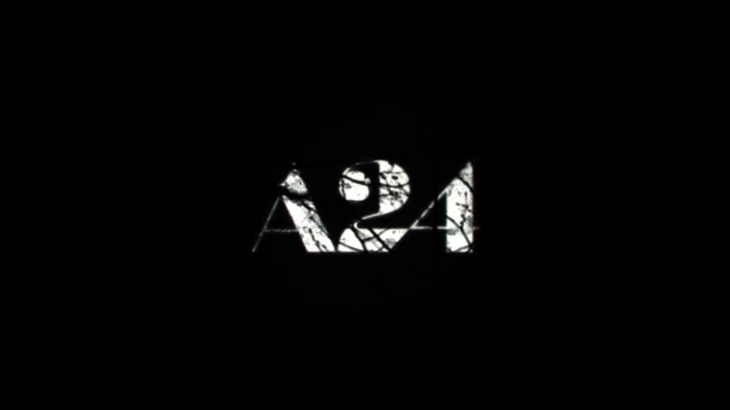 Details On 5 Upcoming Films From A24 - OutLoud! Culture