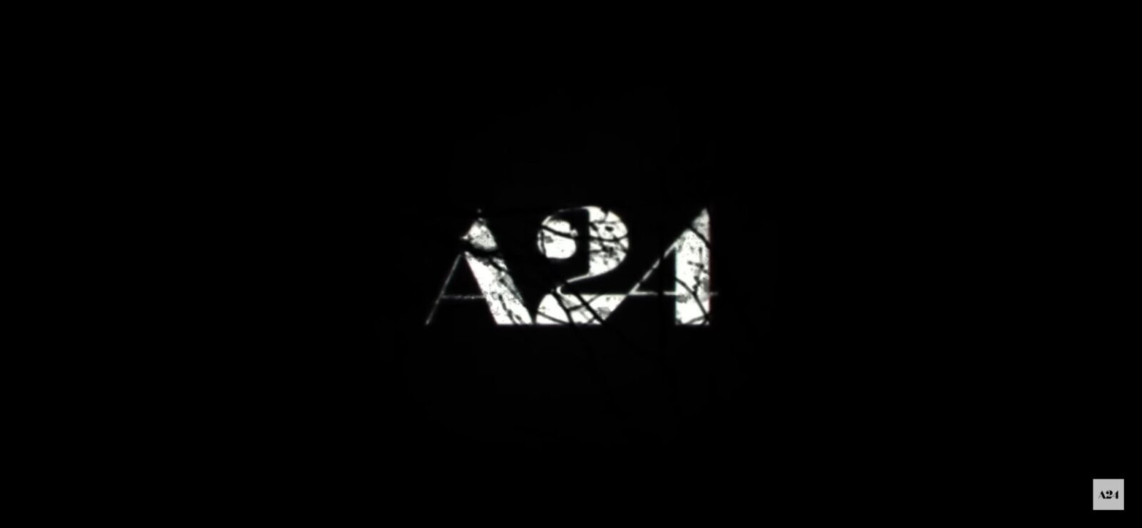 Details On 5 Upcoming Films From A24 - OutLoud! Culture
