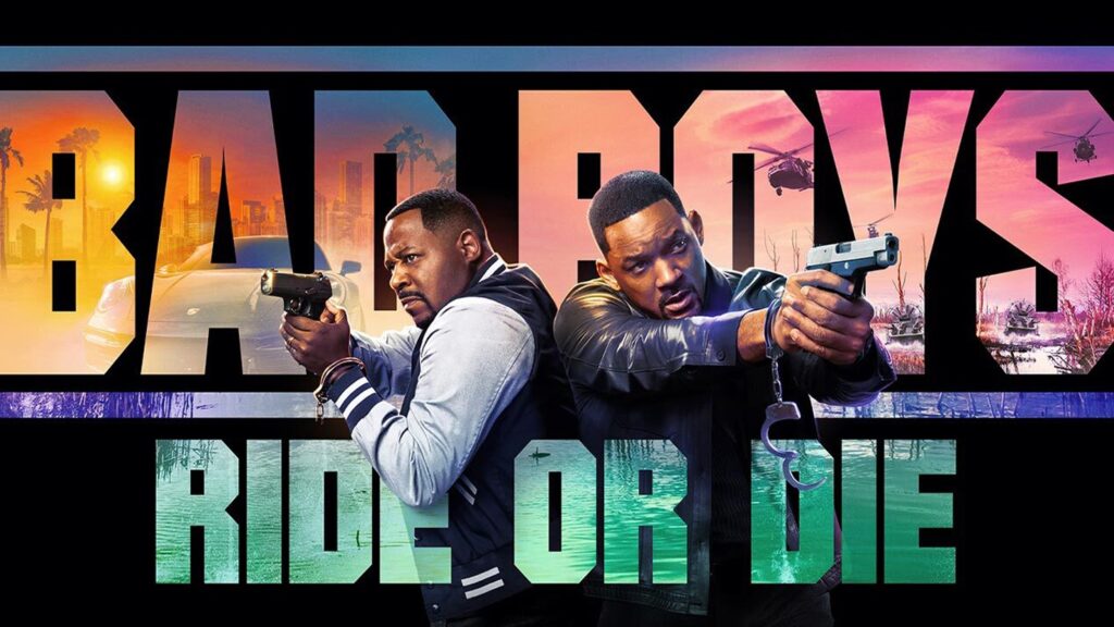 Where Are They Now? Brothers and JODECI Members K-Ci & JoJo of Number ...