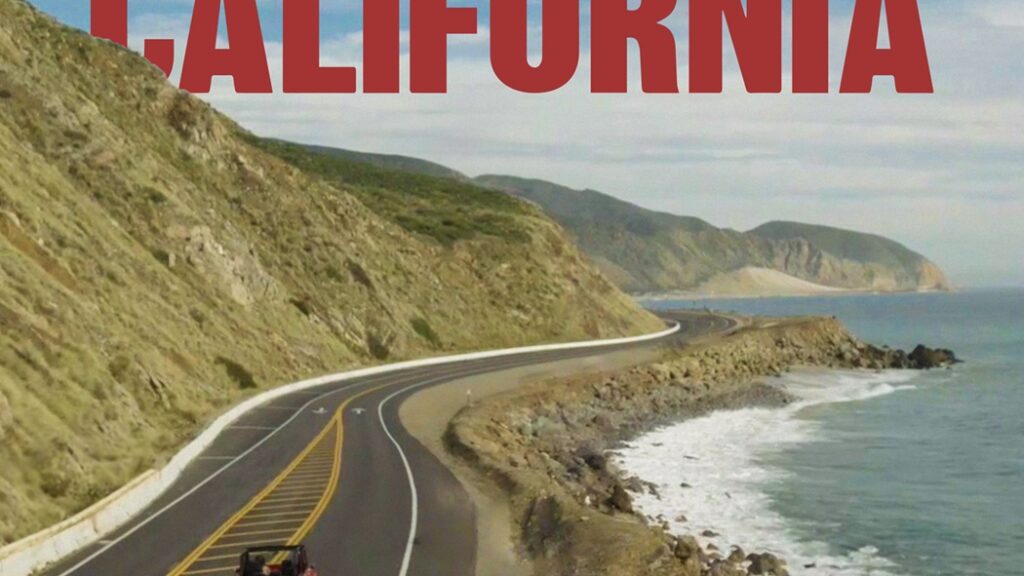 INsiders Guide: Eddie Witz and The Most High, Valley, NERO, GROUPLOVE ...