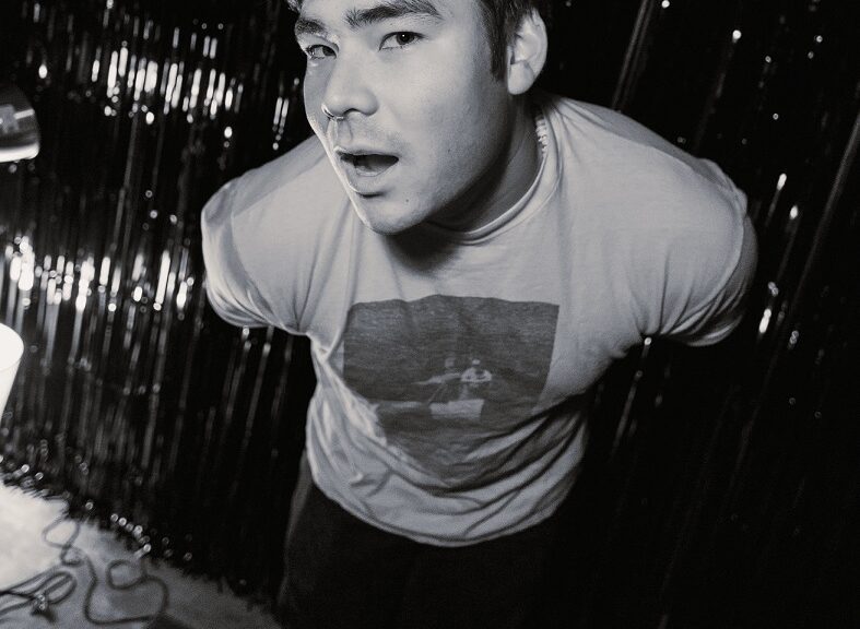 INsiders Guide: Marella, rlyblonde, POUNDSIDE POP, BLACK EYED PEAS ...