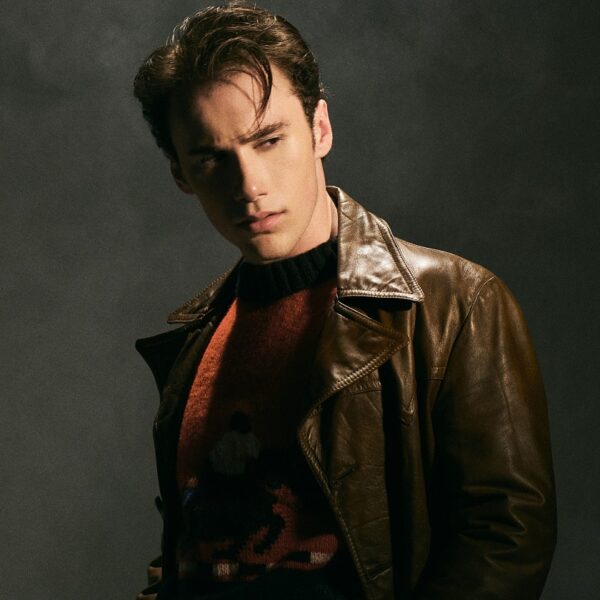 OutLoud! Culture - OutloudCulture.com has the latest music, movie ...