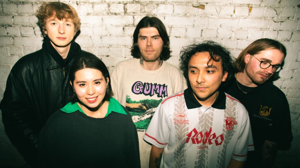 INsiders Guide: sadplanet, Jazzi Bobbi, Asia Chow, ASHLEY HENRY ...