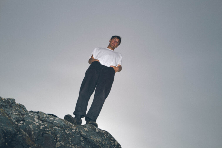 INsiders Guide: Emei, DOPAMINE, Kings Elliot, Oba, Daniel Schamroth ...