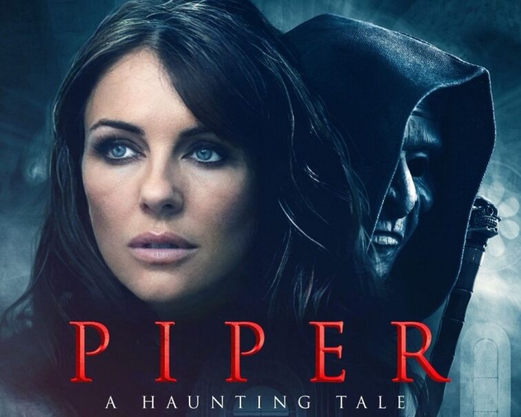 The Review: 'Piper' - A Haunting Melody of Guilt and Retribution ...