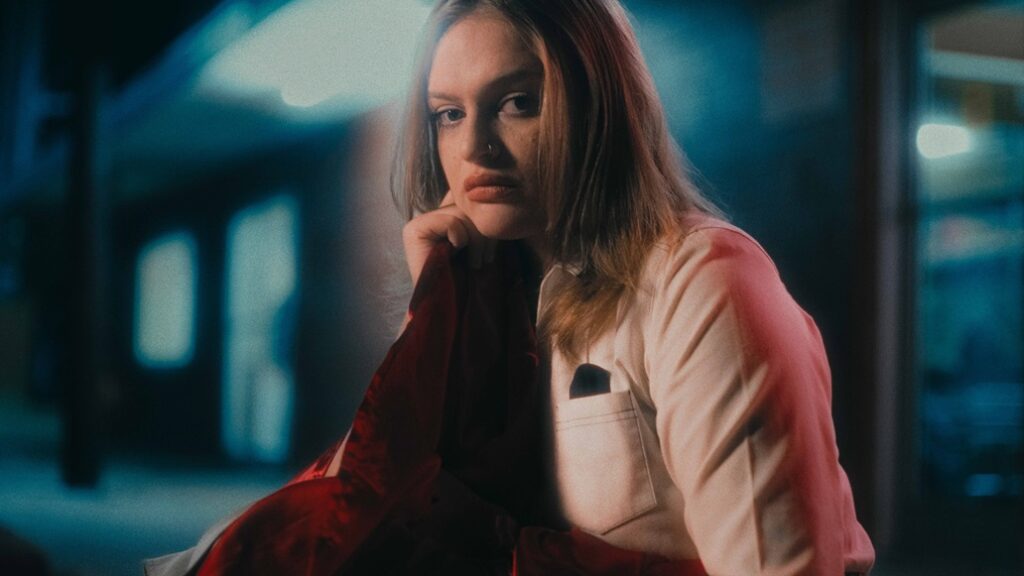 INsiders Guide: Remy Reilly, Kristen Anzelc, REAL BOSTON RICHEY, French ...