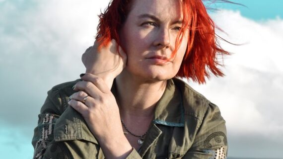 Where Are They Now? ‘Smile’ and ‘Graduation’ Pop Singer “Vitamin C ...