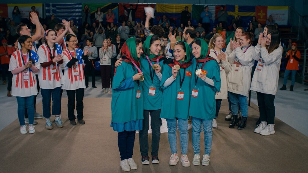 Exclusive Interview with Actress and Women’s Empowerment Entrepreneur ...