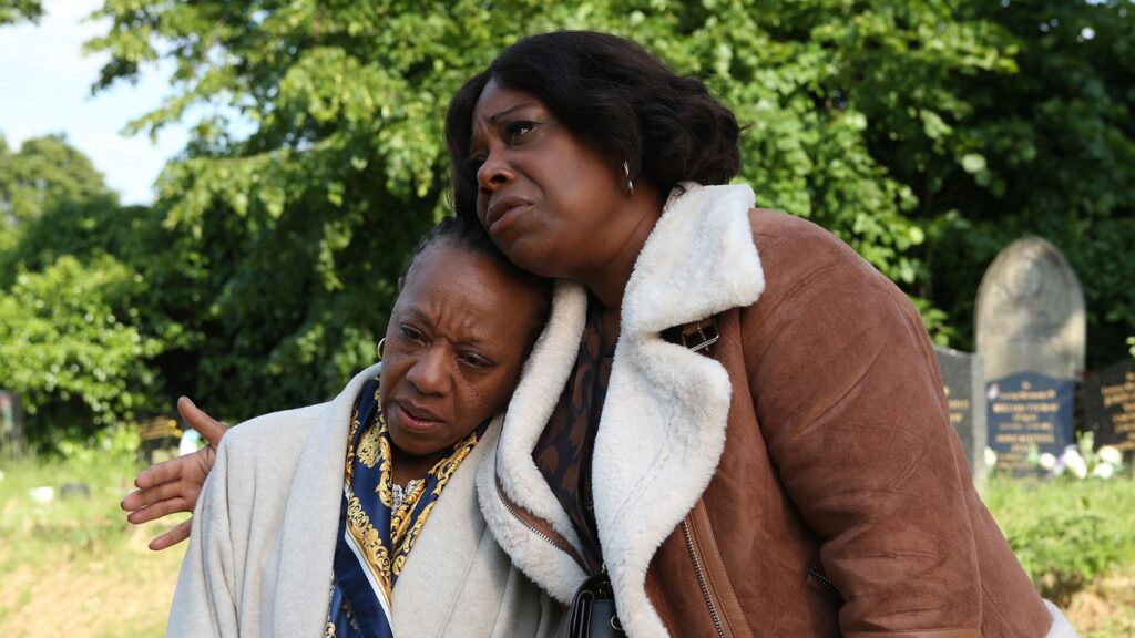 Exclusive Interview with Actor Josh Plasse, Talks Playing Luke Baxter ...