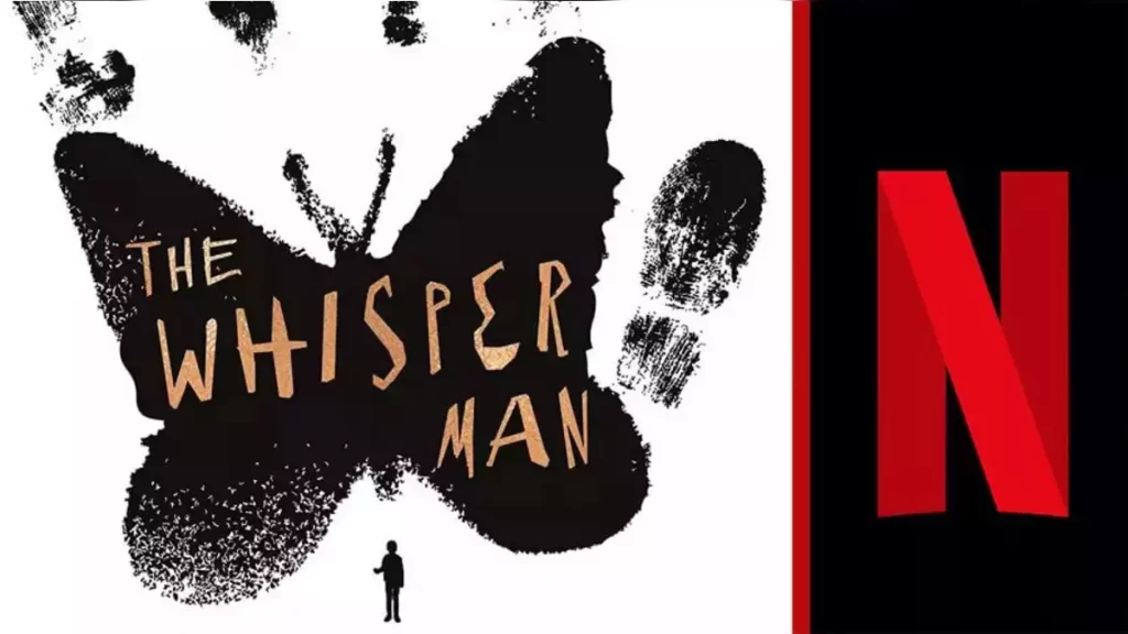 Robert De Niro Signs On To Lead Netflix Crime Thriller 'The Whisper Man ...
