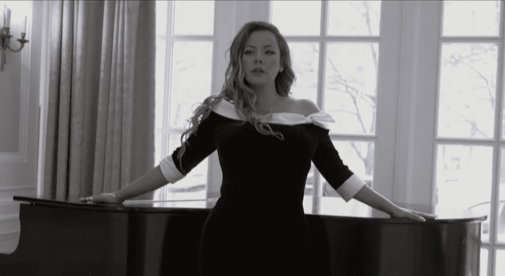 INsiders Guide: GER CARRIERE, Sarah Banker, Maddie Regent, AMP, B ...