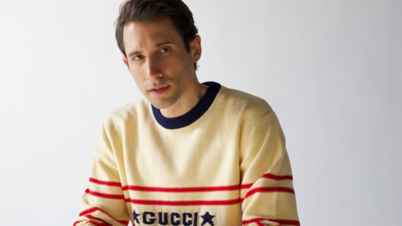 Where Are They Now? Canadian Rapper Snow, Of The Global Hit “Informer ...