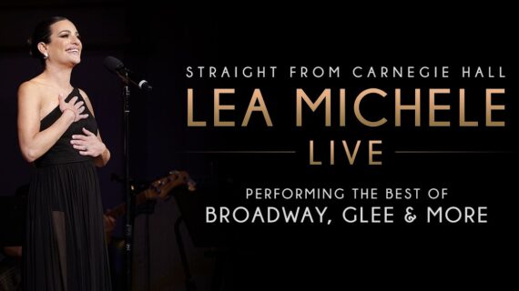 Exclusive Interview with Actress and Women’s Empowerment Entrepreneur ...