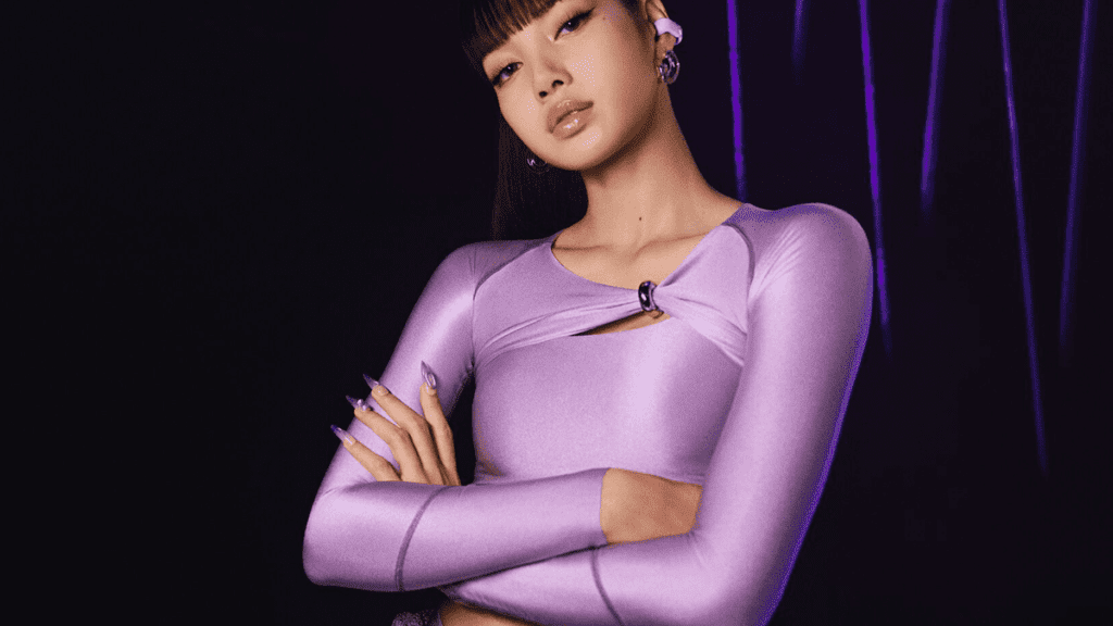 INsiders Guide ‘Artist Of The Week’: The Teenage Powerhouse Taking ...