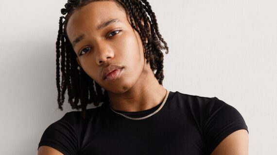 Exclusive Interview with Actress and Women’s Empowerment Entrepreneur ...