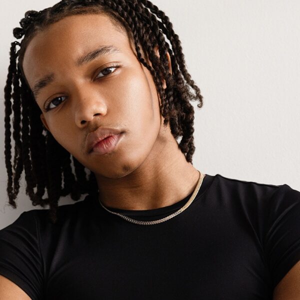 Exclusive Interview with Actress and Women’s Empowerment Entrepreneur ...