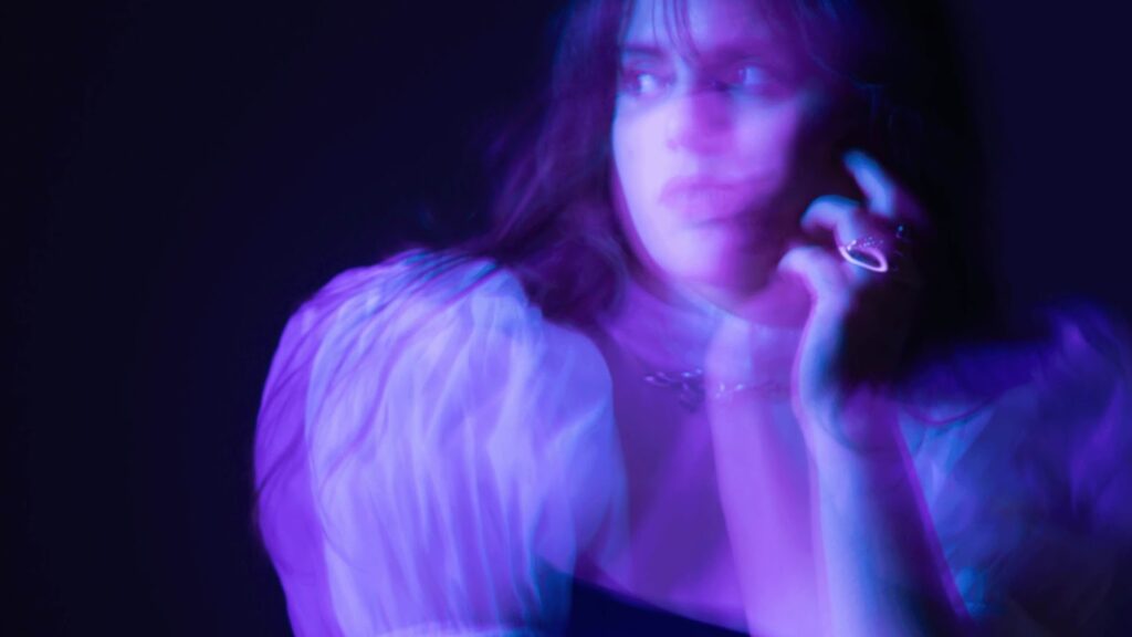 INsiders Guide: Sweet Maxime, BERRIES, frances mistry, HONESTAV, Brock ...