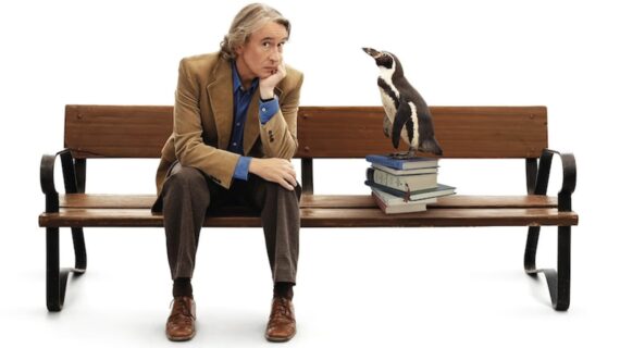 Exclusive Interview with Actress and Women’s Empowerment Entrepreneur ...