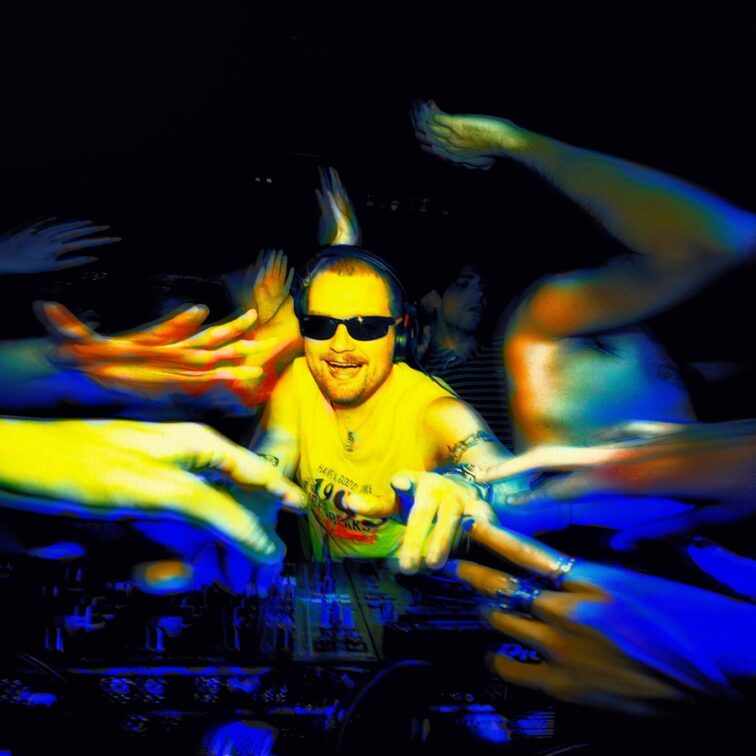 INsiders Guide: Peter Landi, Emily Haber, Myd, Banman... - OutLoud! Culture