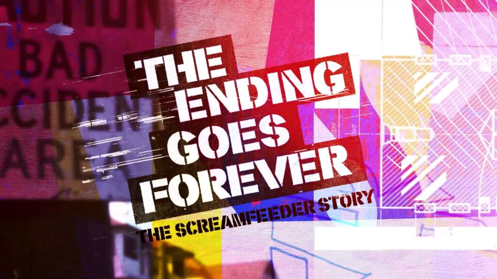 Exclusive Interview with Actress and Women’s Empowerment Entrepreneur ...