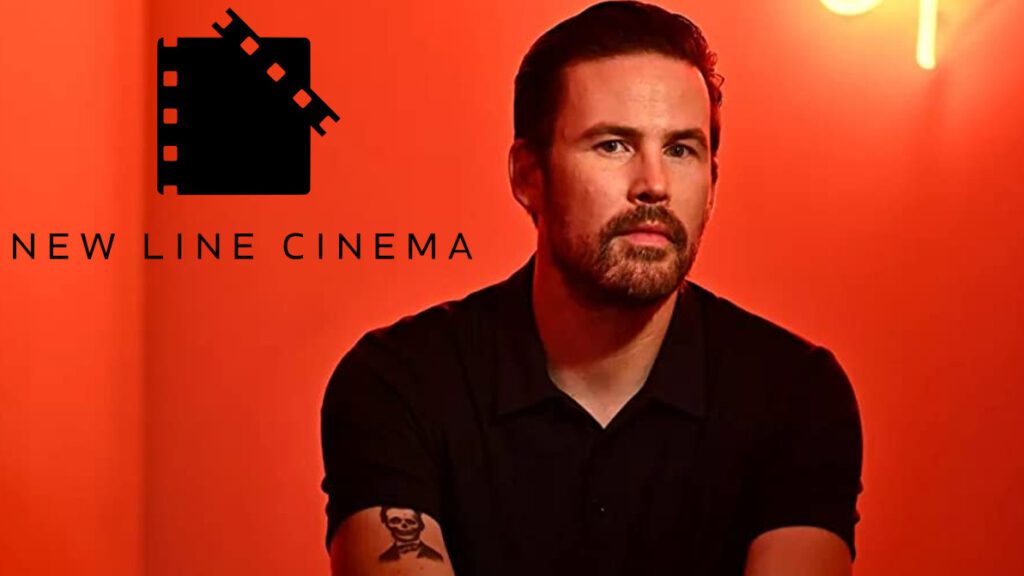 Sneak Peek At Zach Cregger’s 'Weapons' Movie - OutLoud! Culture