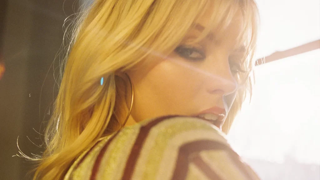 The Hit List: Reneé Rapp, Zoe Wees, Zach Hood & Sasha Alex Sloan, Tyla ...