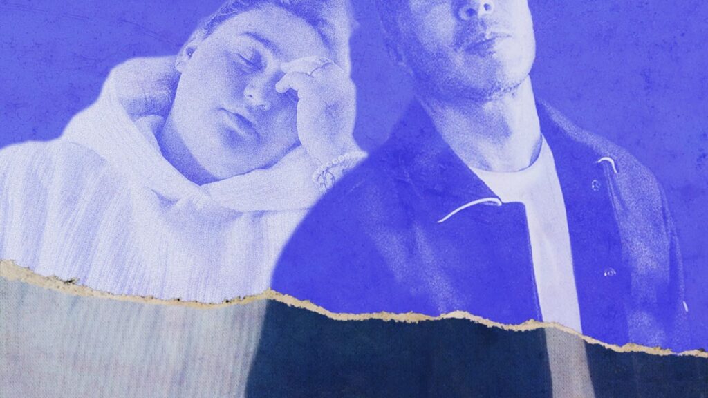 INsiders Guide: Shawn Desman, SHADED, King Ludd, Lennikim, JADA KINGDOM ...