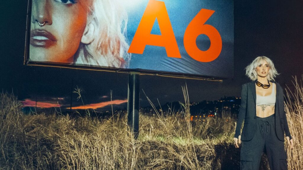 INsiders Guide: Lights, DJ Lumia, Silyla, ERIC ZAYNE, Ginger Winn ...