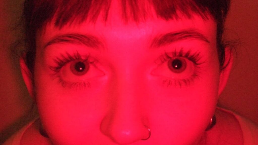 INsiders Guide: Bee Bran, Tia Gordon, Carlita, Tennis, Trousdale ...