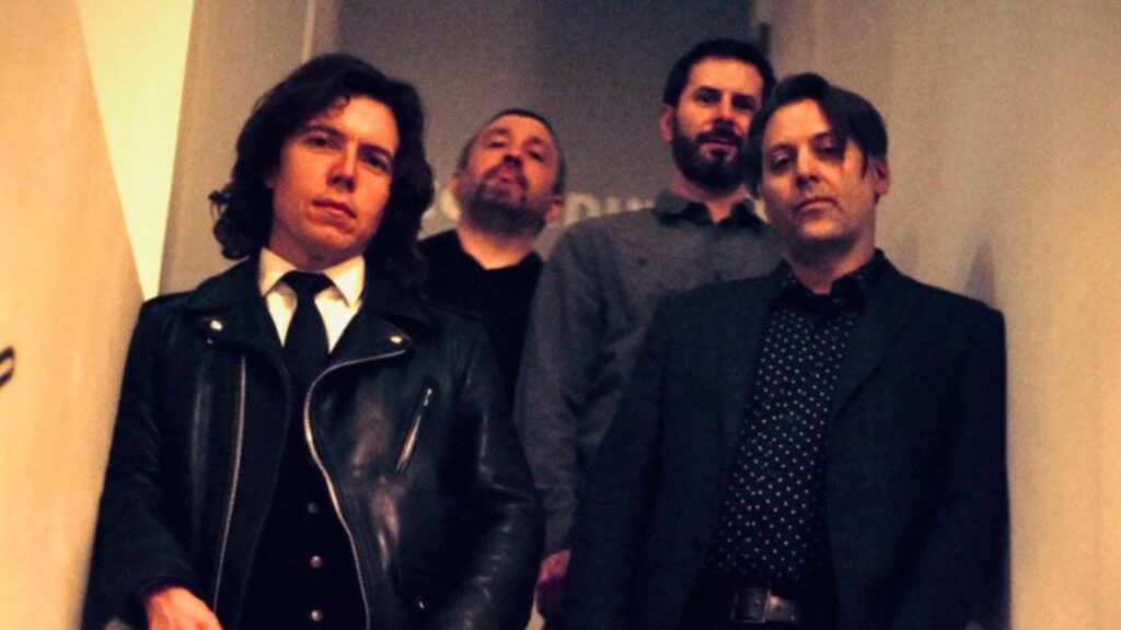 Where Are They Now? Canadian Rapper Snow, Of The Global Hit “Informer ...