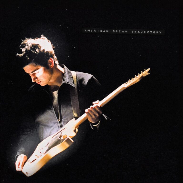 INsiders Guide: Sam MacPherson, Robert Ratcliffe, Sleep Habits, LONE ...