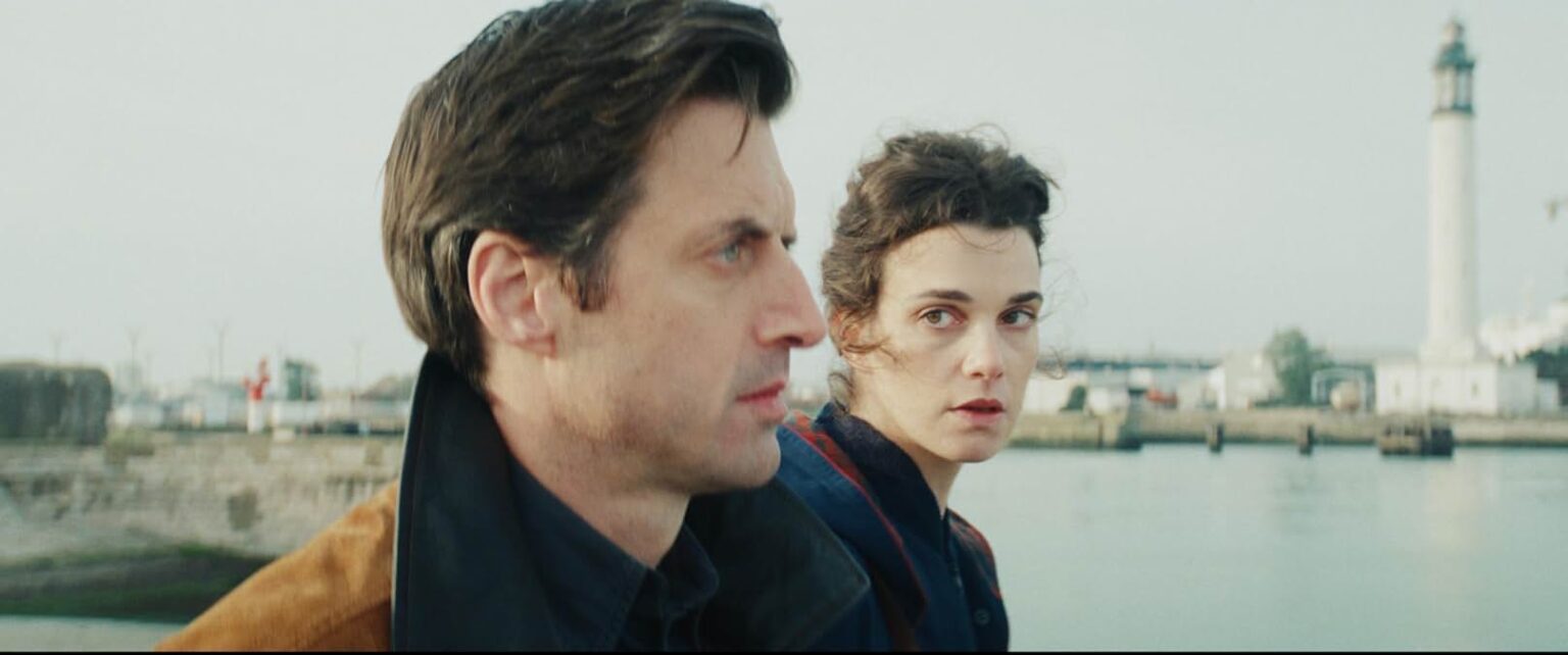 The Review: 'Jane Austen Wrecked My Life' - OutLoud! Culture